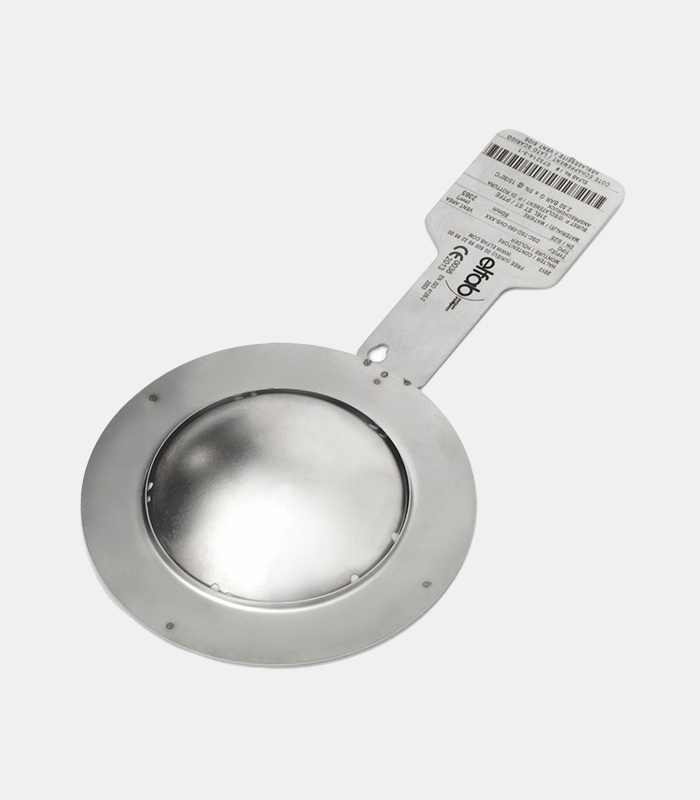 Tank Safe Oseco | VTS Suppliers